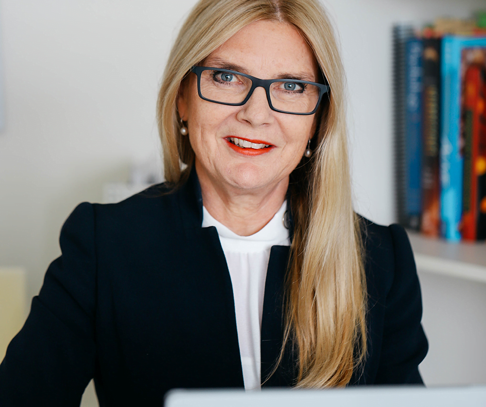 About Us – Elegrow Pty Ltd