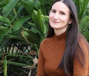 About Us – Elegrow Pty Ltd